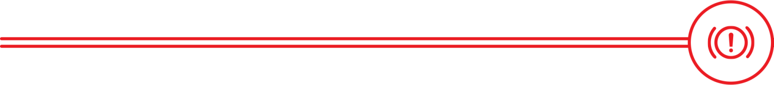 Everything You Need to Know About Car Fluid Icons | Robert Street ...