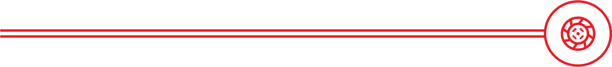 Everything You Need to Know About Car Fluid Icons | Robert Street ...