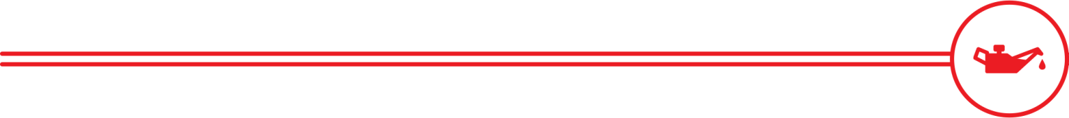 Car Dashboard Warning Lights | Robert Street Automotive