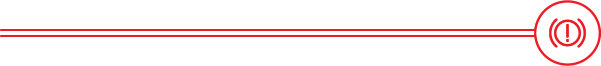 Car Dashboard Warning Lights | Robert Street Automotive