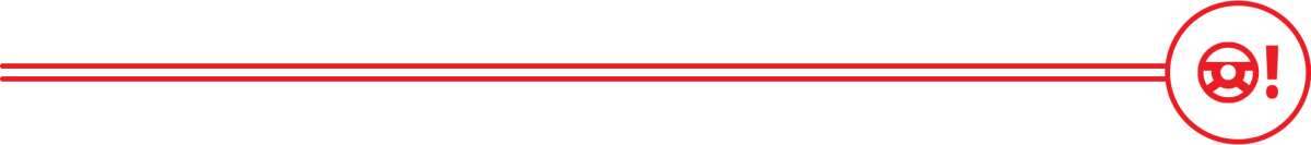 Car Dashboard Warning Lights | Robert Street Automotive