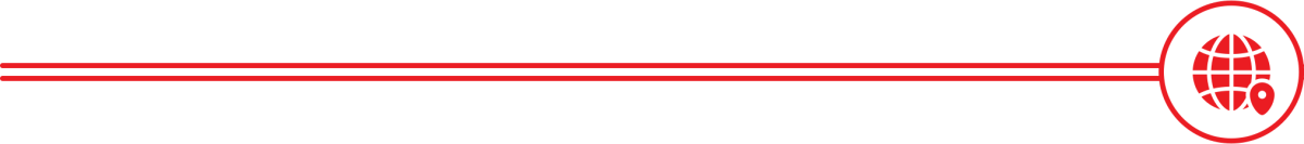 Decoding a Vehicle Identification Number (VIN) | Robert Street Automotive