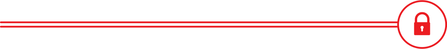 Decoding a Vehicle Identification Number (VIN) | Robert Street Automotive