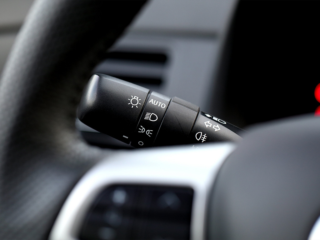 Mastering U-Turns in NSW | Robert Street Automotive Mastering U-Turns in NSW | Robert Street Automotive